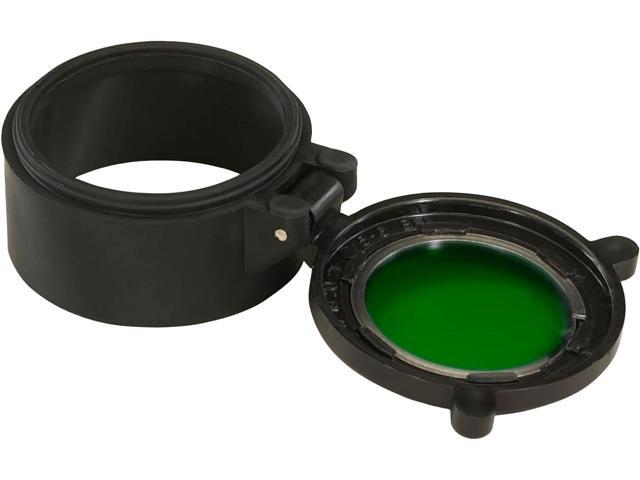 Click here for Streamlight 85117 Flip Lens for TL-2  NF-2  Scorpi... prices