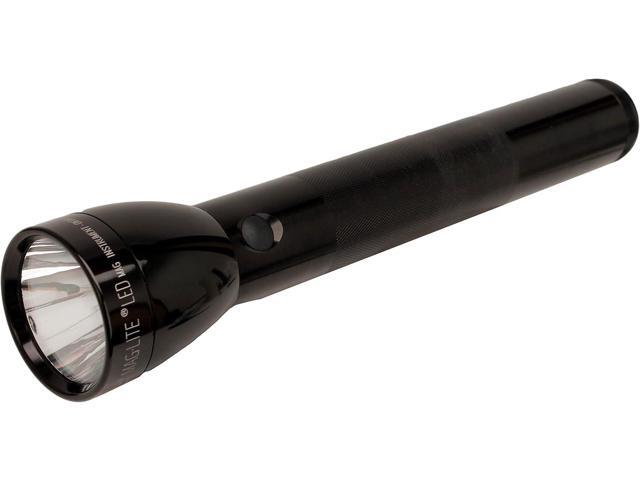 Click here for MagLite ML300L LED 3-Cell D Display Box  Black prices