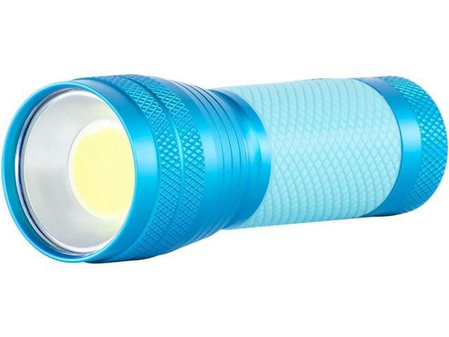 Click here for Dorcy 100-Lumen Weather Resistant Glow-In-The-Dark... prices
