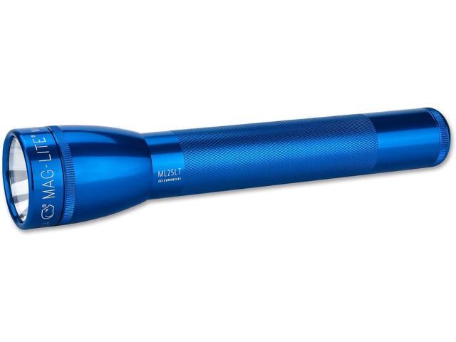 Click here for MagLite 3C Cell LED Flash Light  Blue prices