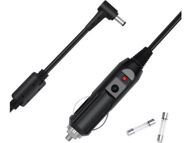 Click here for Generturbo 12V Car Charger for Inogen One G2 G3 G4... prices