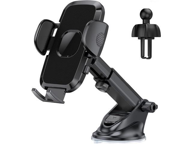 Click here for Car Phone Holder Mount  Cell Phone Holder for Car... prices