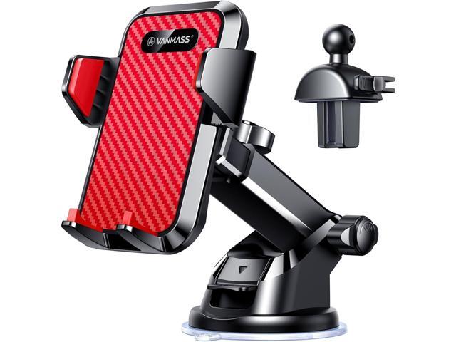 Click here for VANMASS [85+LBS Strongest Suction & Clip] 2025 Upg... prices