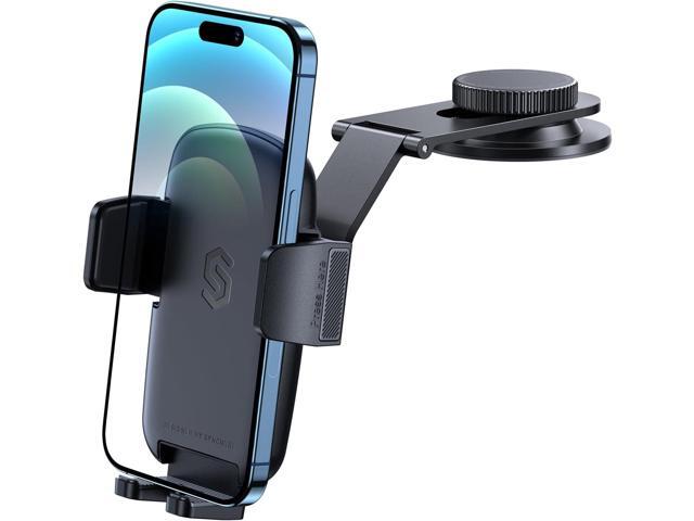 Click here for Syncwire Car Phone Holder for Universal Dashboard... prices