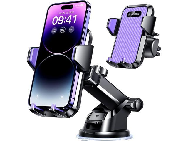 Click here for VANMASS [85+LBS Strongest Suction & Clip] 2025 Upg... prices