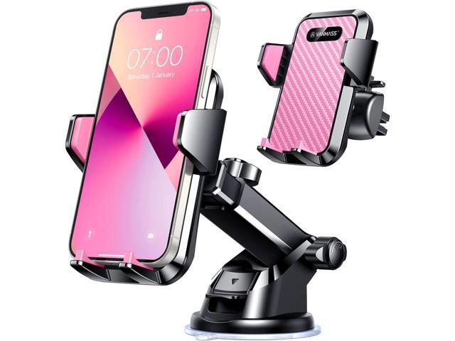 Click here for VANMASS [85+LBS Strongest Suction & Clip] 2025 Upg... prices