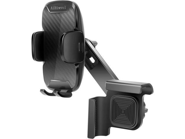 Click here for AiHiwvol for Tesla Phone Mount Model Y/3/Laptops... prices