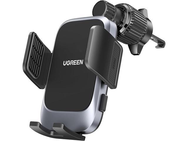 Click here for UGREEN Car Phone Holder  Never Blocking Vent  Car... prices