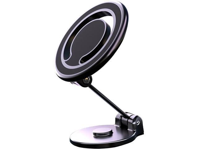 Click here for Car Phone Holder Magnetic for MagSafe by MMOBIEL M... prices
