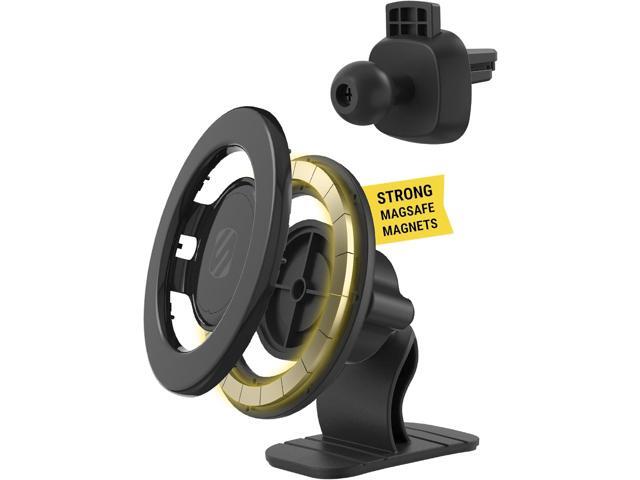 Click here for Scosche SMSDV MagicMount MagSafe Car Mount for Ven... prices