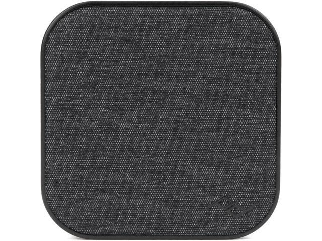 Click here for Peak Design Mobile Wall Mount - Charcoal prices