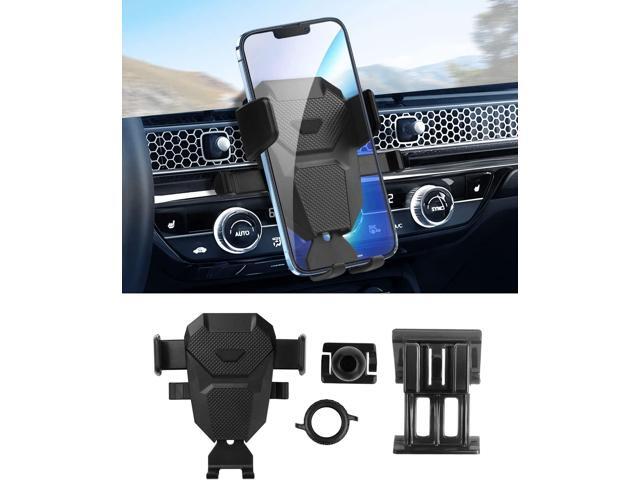 Click here for FIILINES Phone Holder for Honda Civic 2022 2023 20... prices