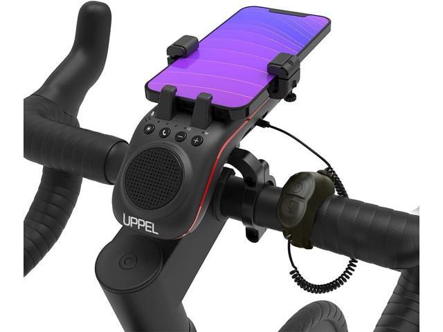 Click here for Multifunctional Bike Speaker & Phone Holder - Bicy... prices
