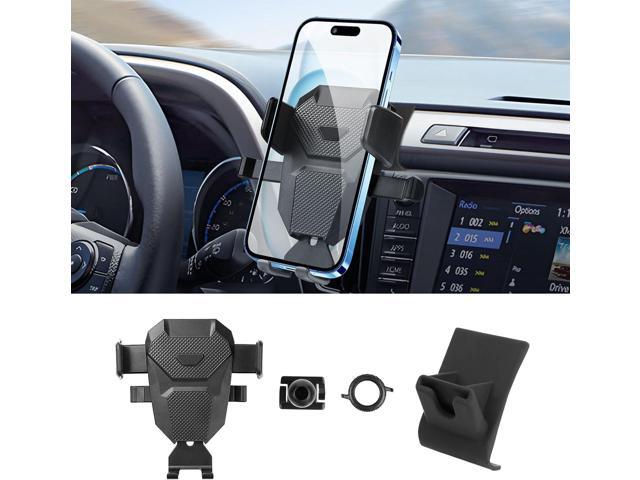 Click here for FIILINES Phone Holder for Toyota RAV4 2013-2018  3... prices