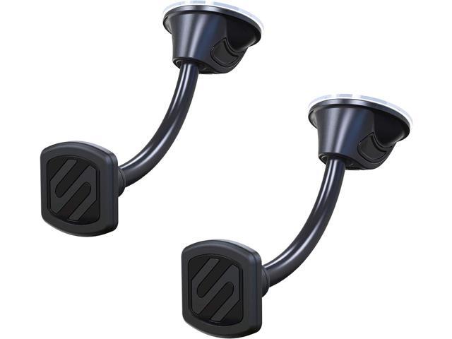 Click here for Scosche MWDM2PK-UB MagicMount Magnetic Car Phone H... prices