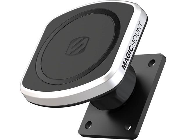 Click here for Scosche MagicMount Pro2 Magnetic Car Cell Phone Ho... prices