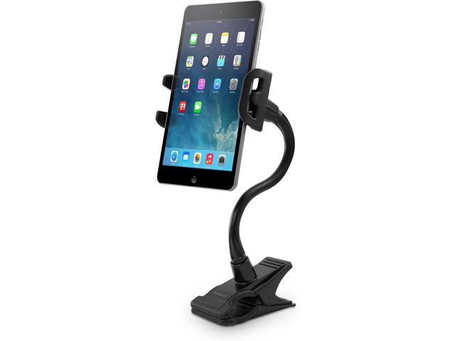 Click here for Macally Adjustable Gooseneck Tablet Holder & Phone... prices