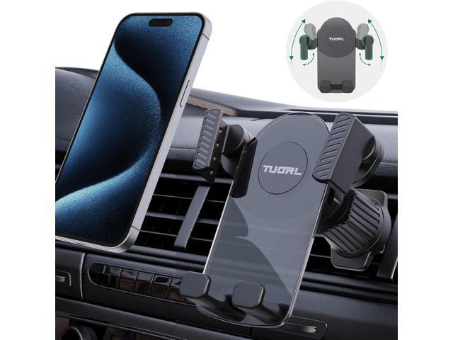 Click here for Phone Holder Car  Universal Car Vent Phone Holder... prices