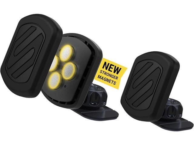 Click here for Scosche MXDM Extra Strong MagicMount Magnetic Phon... prices