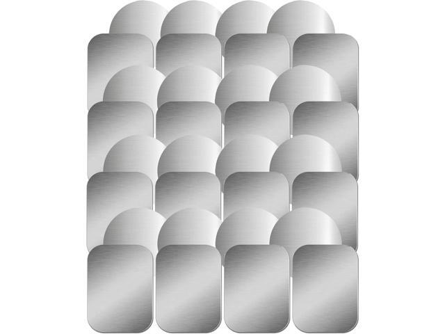 Click here for SALEX Phone Metal Stickers for Magnetic Mount. Rep... prices