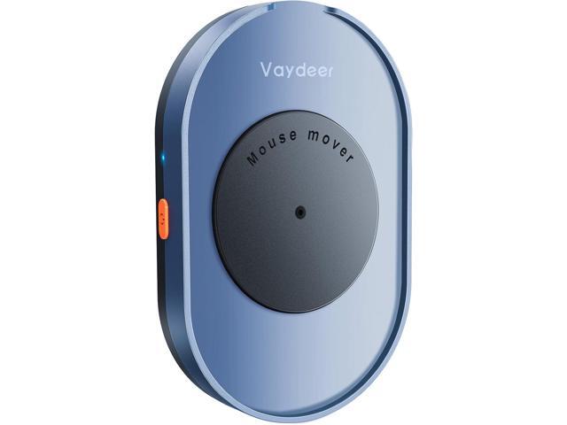 Click here for VAYDEER Undetectable Mouse Jiggler with ON/Off Swi... prices