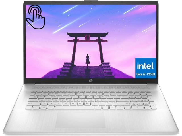 Click here for HP Laptop Touchscreen Computer  15.6 FHD IPS Displ... prices