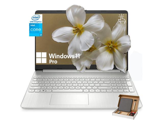 Click here for HP Business Laptop Computer  15.6 HD Touchscreen... prices