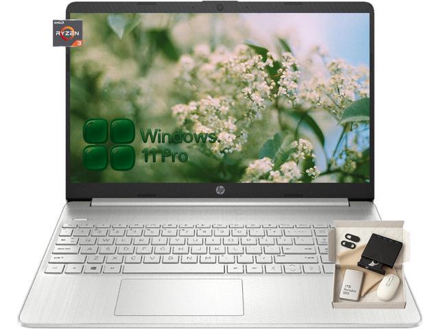 Click here for HP Business Laptop  15.6 HD Display  AMD Ryzen 3-5... prices