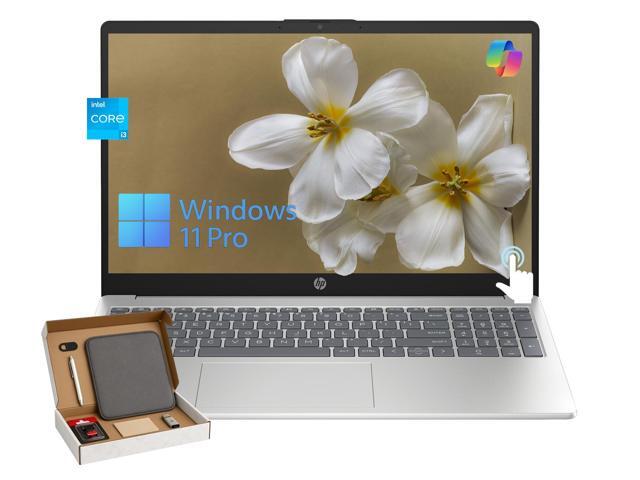 Click here for HP Touch-screen Laptop for Business and Student  1... prices