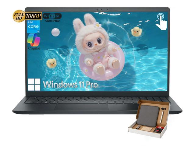 Click here for Dell Inspiron 15 Touchscreen Laptop  Intel i5-1334... prices