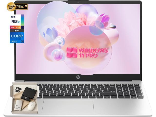 Click here for HP 250 G10 Laptop Computer for Business  Intel Cor... prices