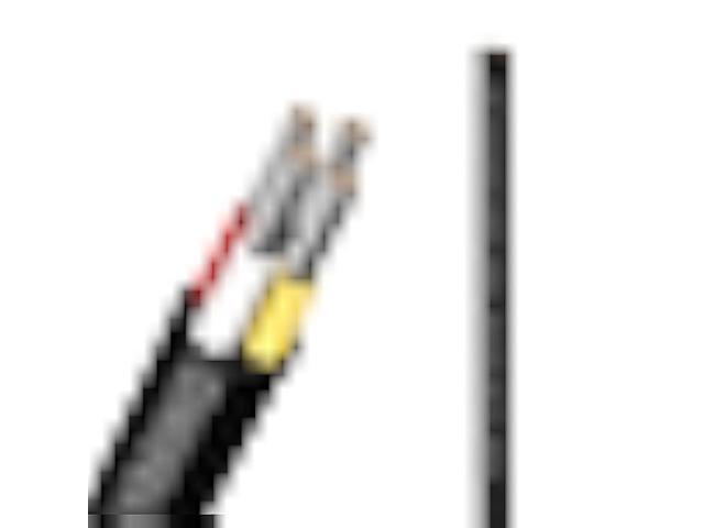 Click here for 18 Gauge 4 Conductor Electrical Wire  33FT 18AWG B... prices