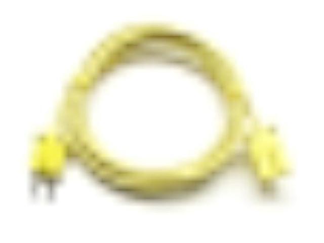 Click here for K-Type Thermocouple Extension Cable Wire with Mini... prices