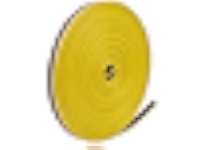 Click here for 22AWG 6 pin 33FT 10M RGBWW LED Strips Flexible Ele... prices