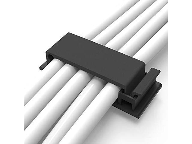 Click here for Cable Clips with Strong Self-Adhesive  XIAOXI Mult... prices