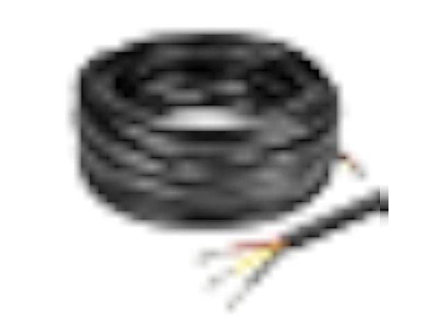 Click here for DEKIEVALE 18 Gauge 3 Conductor Electrical Wire  32... prices