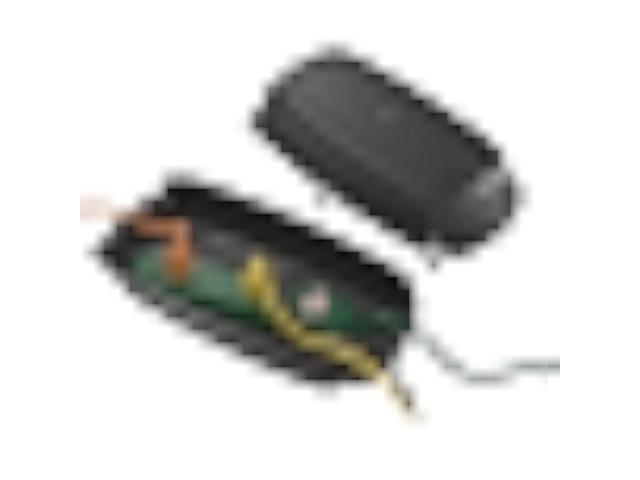 Click here for D-Line Outdoor Weatherproof Electrical Cable Box... prices