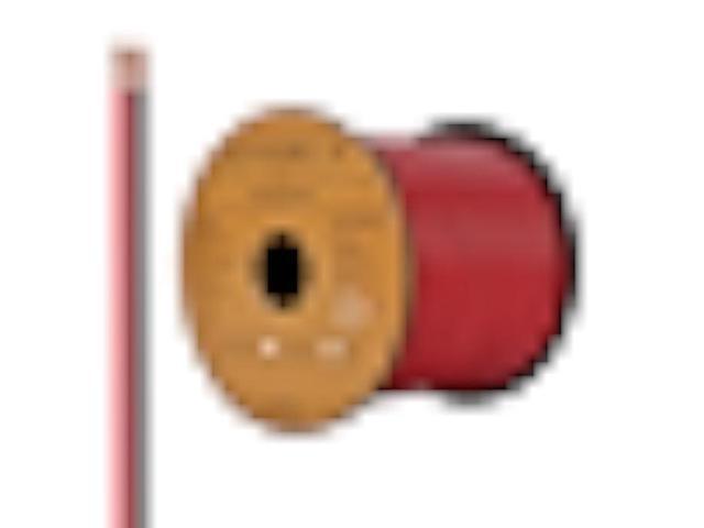 Click here for 100FT 18/2 Gauge Red Black Cable Hookup Electrical... prices