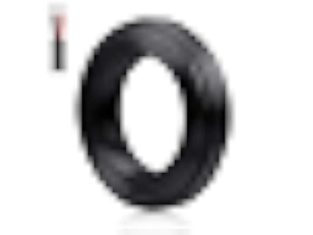 Click here for 22 Gauge 2 Conductor Electrical Wire  20M/65.6ft 2... prices