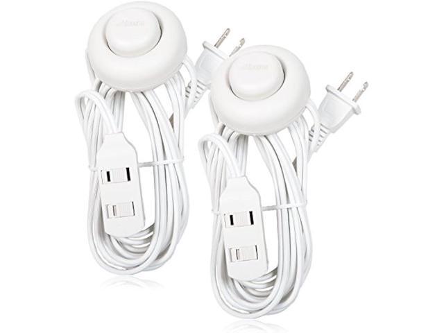 Click here for Maxxima 9 ft 3 Outlet Extension Cord - Featuring a... prices
