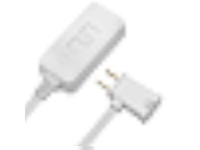 Click here for DEWENWILS Plug in Dimmer Switch for Dimmable LED/C... prices