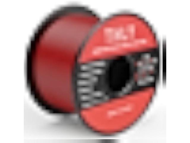 Click here for 20 Gauge Wire 120FT  2 Conductor Red & Black Pure... prices