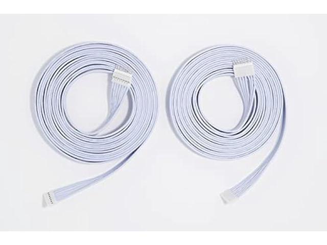 Click here for Litcessory Extension Cable for C by GE Smart Light... prices