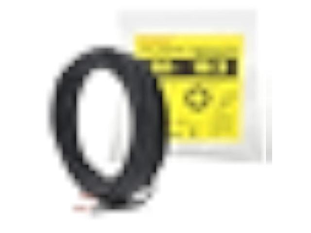 Click here for FIRMERST 18/2 Low Voltage Landscape Wire Outdoor L... prices