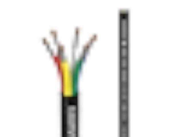 Click here for 18awg 0.8mm² Electrical Wire 6 Core Extension Cabl... prices