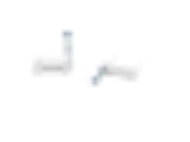 Click here for THE CIMPLE CO - Dual  Twin  or Siamese Coaxial Cab... prices