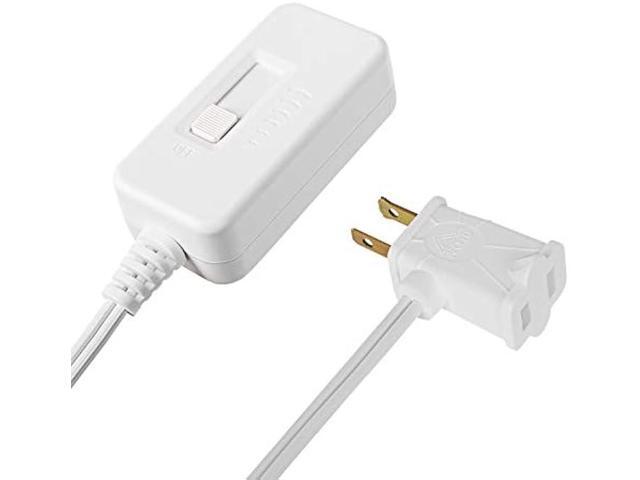 Click here for DEWENWILS Table Lamp Dimmer Switch for Dimmable LE... prices