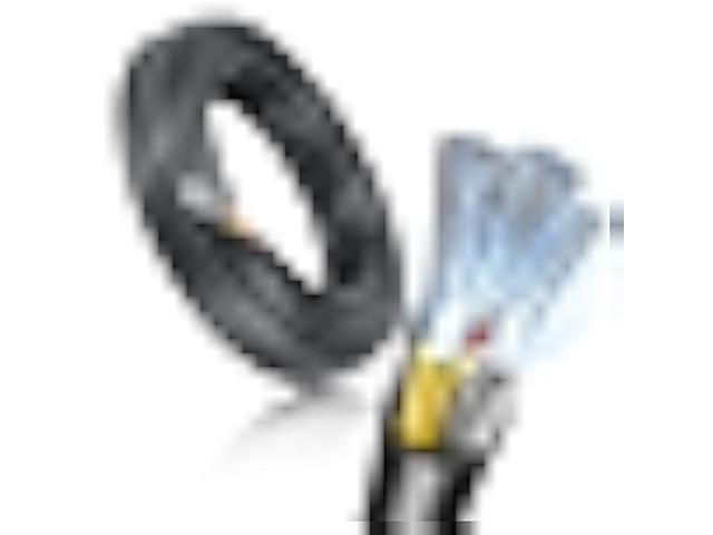 Click here for RESHAKE 16 Gauge 4 Conductor Wire  10FT 16-4 Tinne... prices