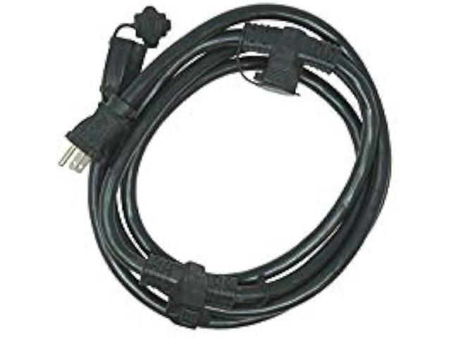 Click here for Woods 3130 Heavy Duty 3 Outlet 9-Foot Extension Co... prices