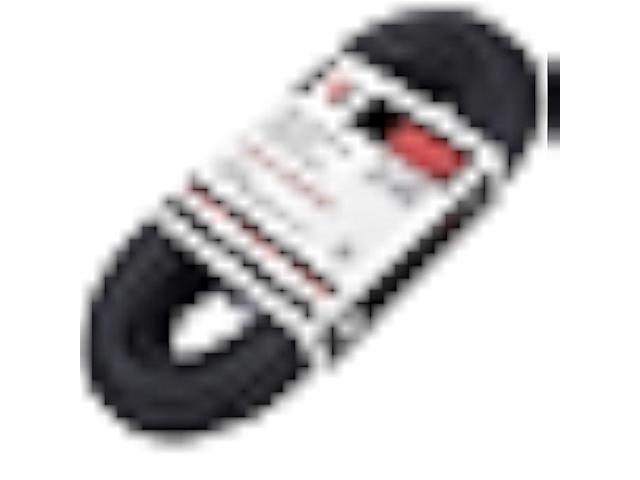 Click here for EP 16/2 Low Voltage Landscape Lighting Wire  Outdo... prices